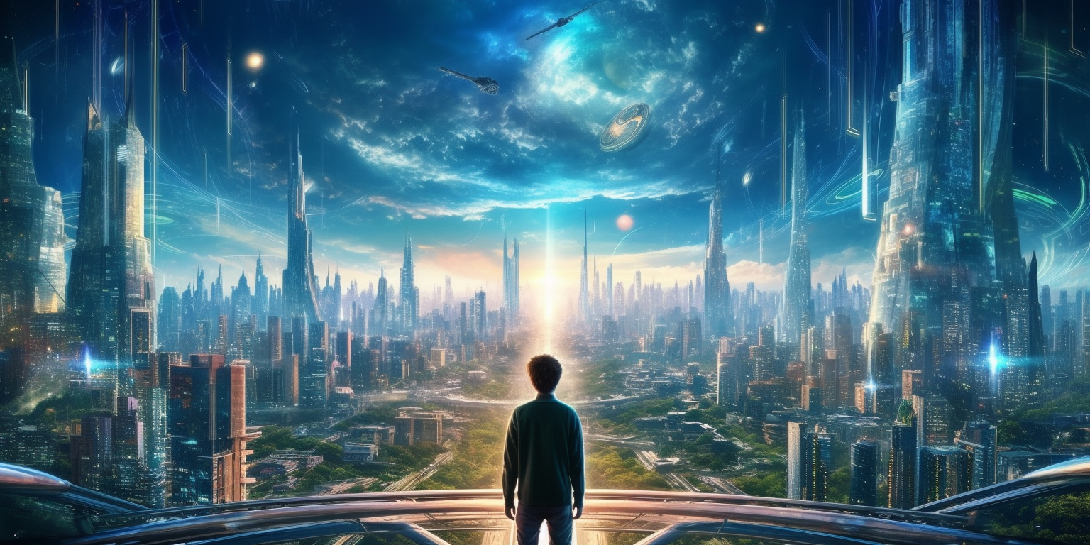 Engineering Game Manifest