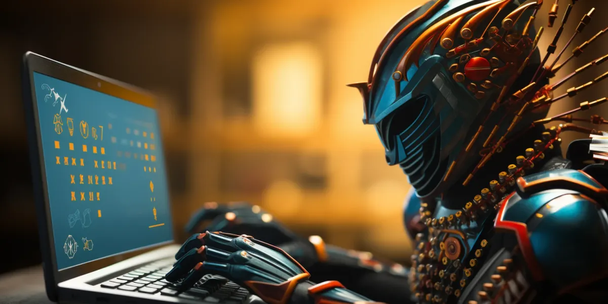 Nomic Inspired Indie Game